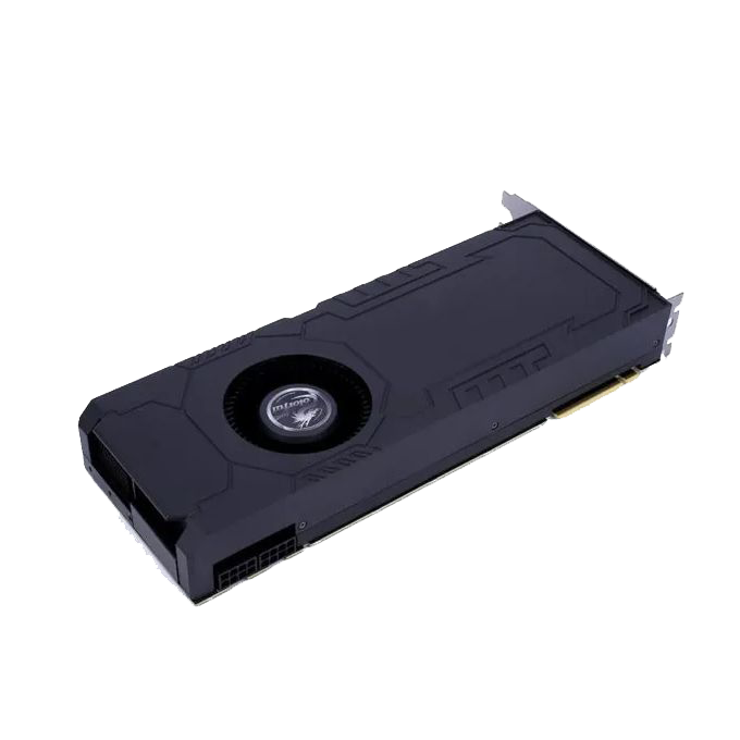 Nvidia GeForce RTX™ 3070 8GB Turbo Graphics Card - esgaming.co.ke